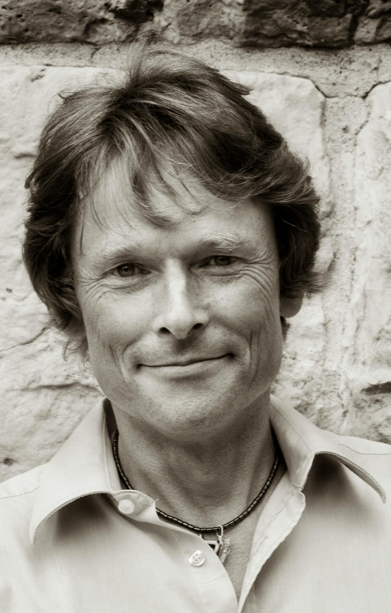 About - Sound Healing and Business Coaching